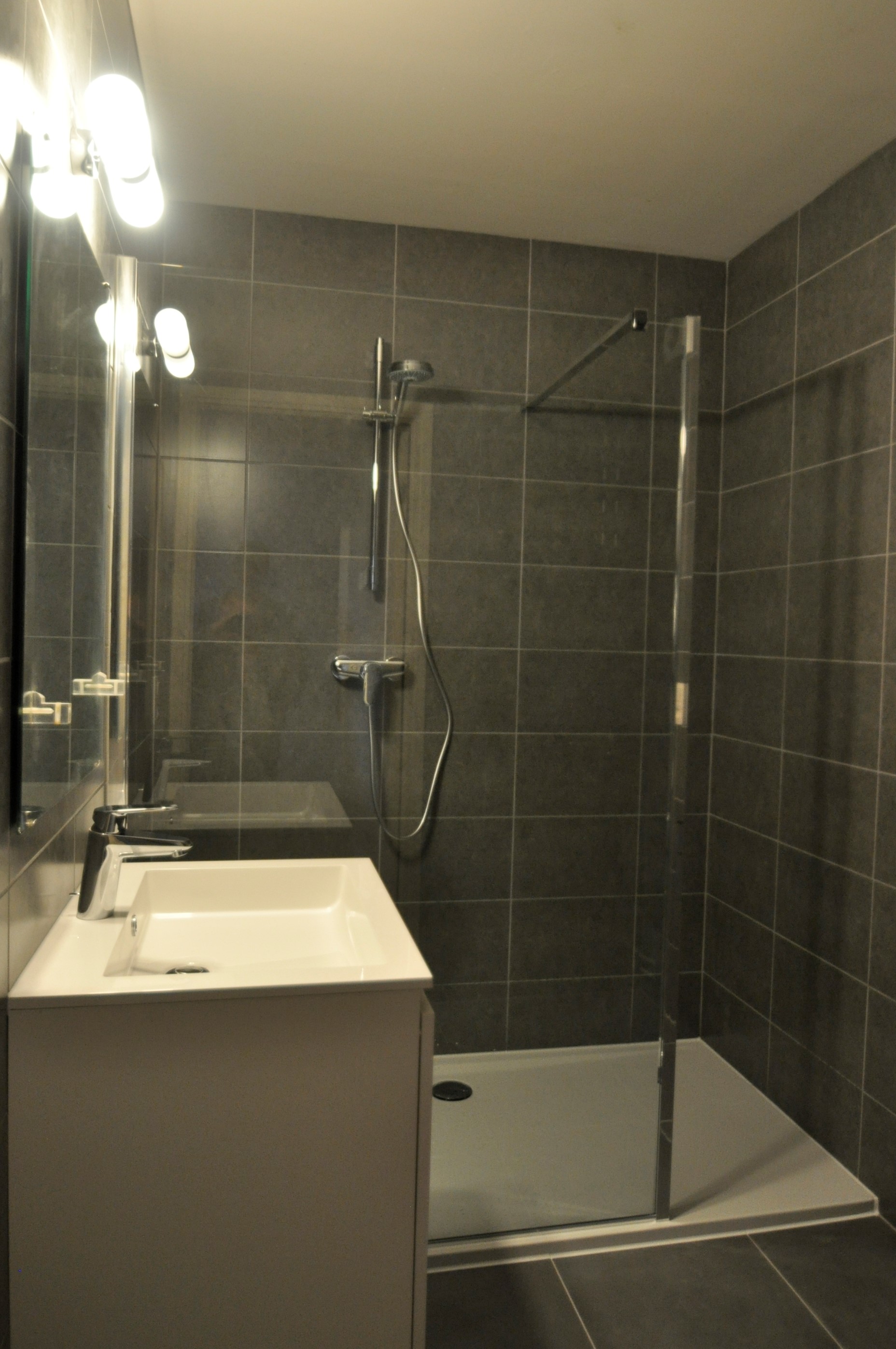 Réalisations | Bocaro